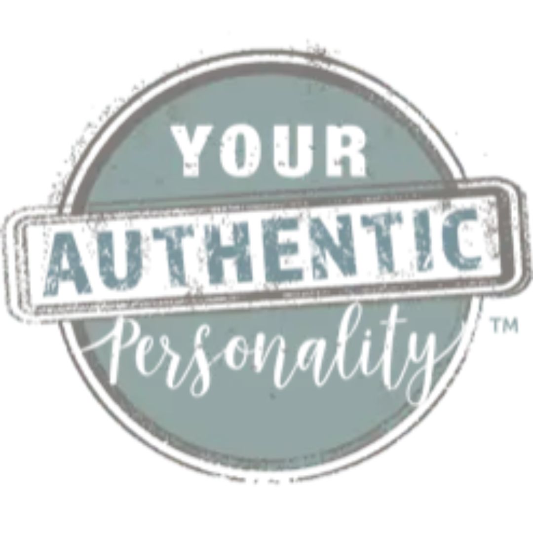 How Authenticity Can Add Value to Your Personality? - None to Someone