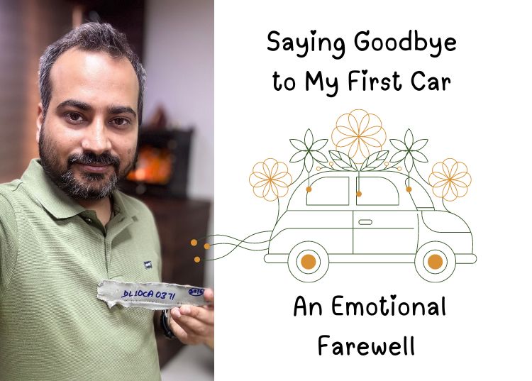 Goodbye Car Quotes Quotes For Saying Goodbye